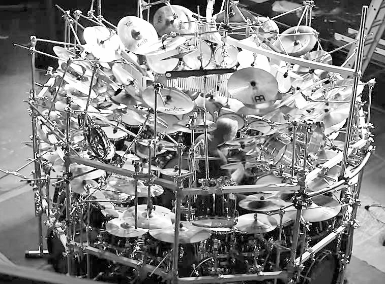 It started as a classified ad… – Random Note Generator